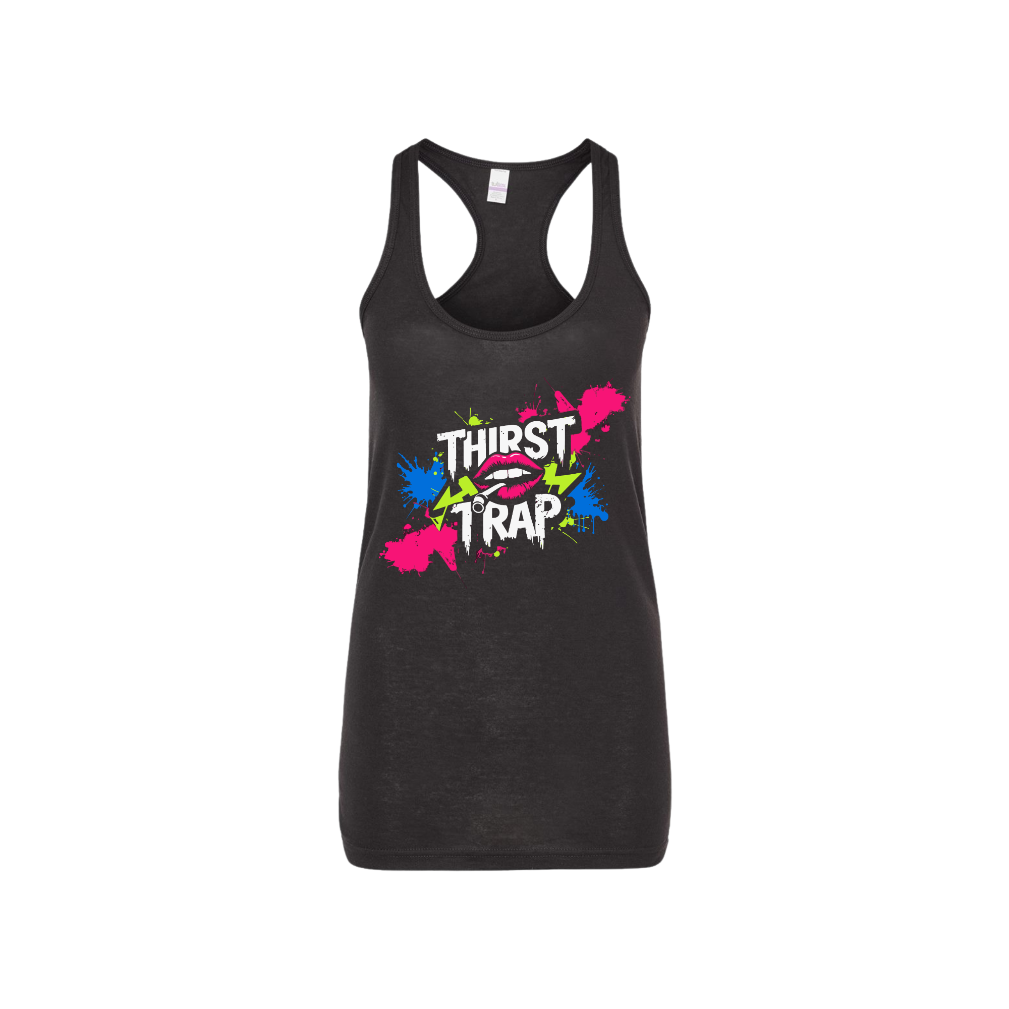 Thirst Trap – The Merch Shop & Co.